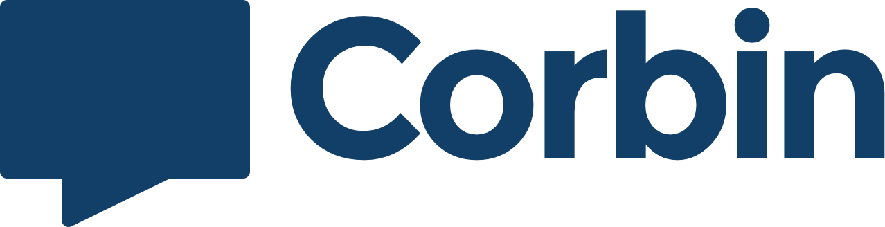 Corbin | Your AI Assistant for Due Diligence